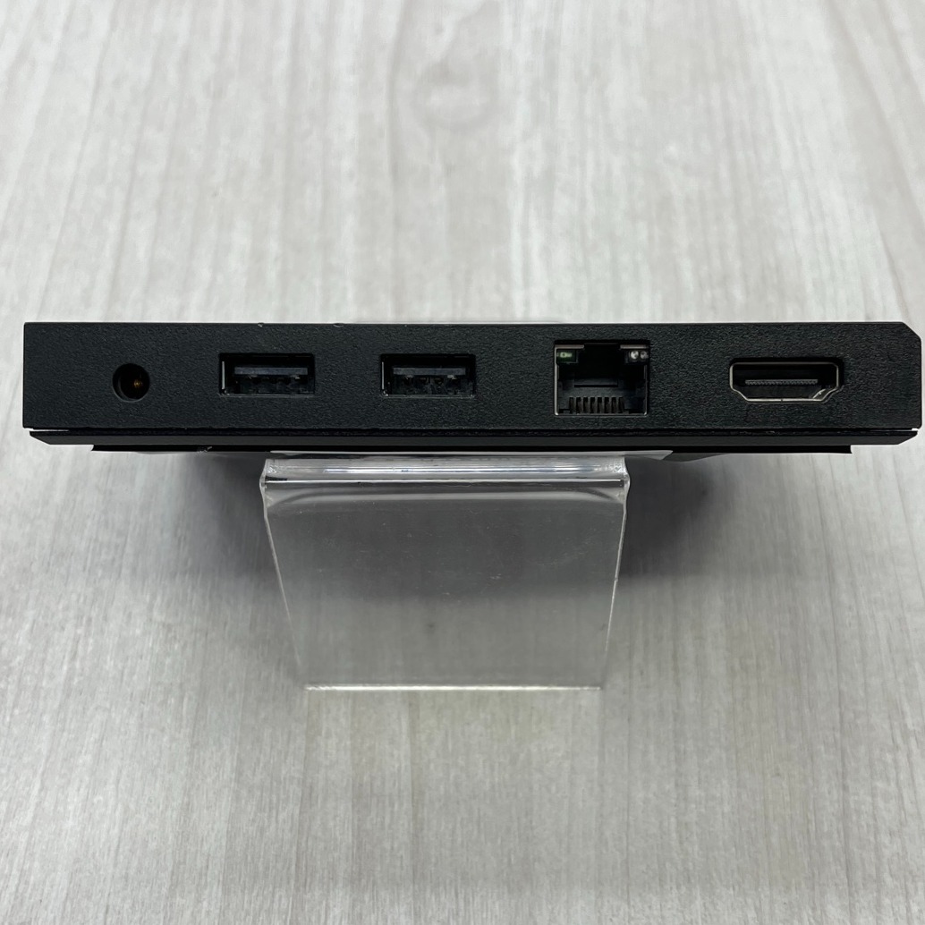 Pre-owned Valve Steam Link 1003 - Own4Less